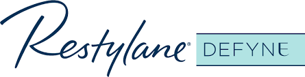 New York NY Restylane (Defyne, Kysse, Lyft and Refyne) Injections | NYC